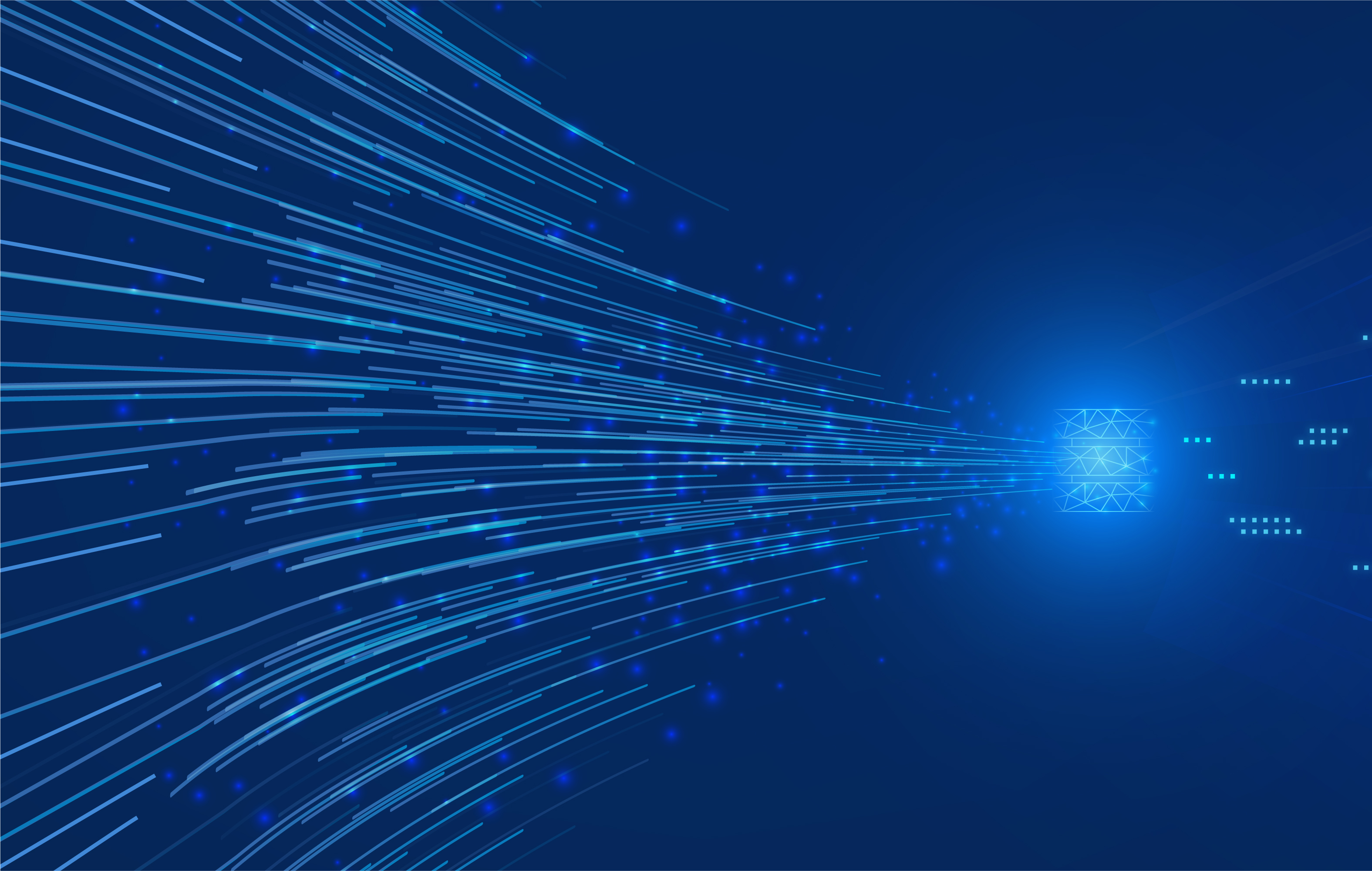 R-Vision представила новый пакет экспертизы для выявления инцидентов в R-Vision SIEM | R-Vision